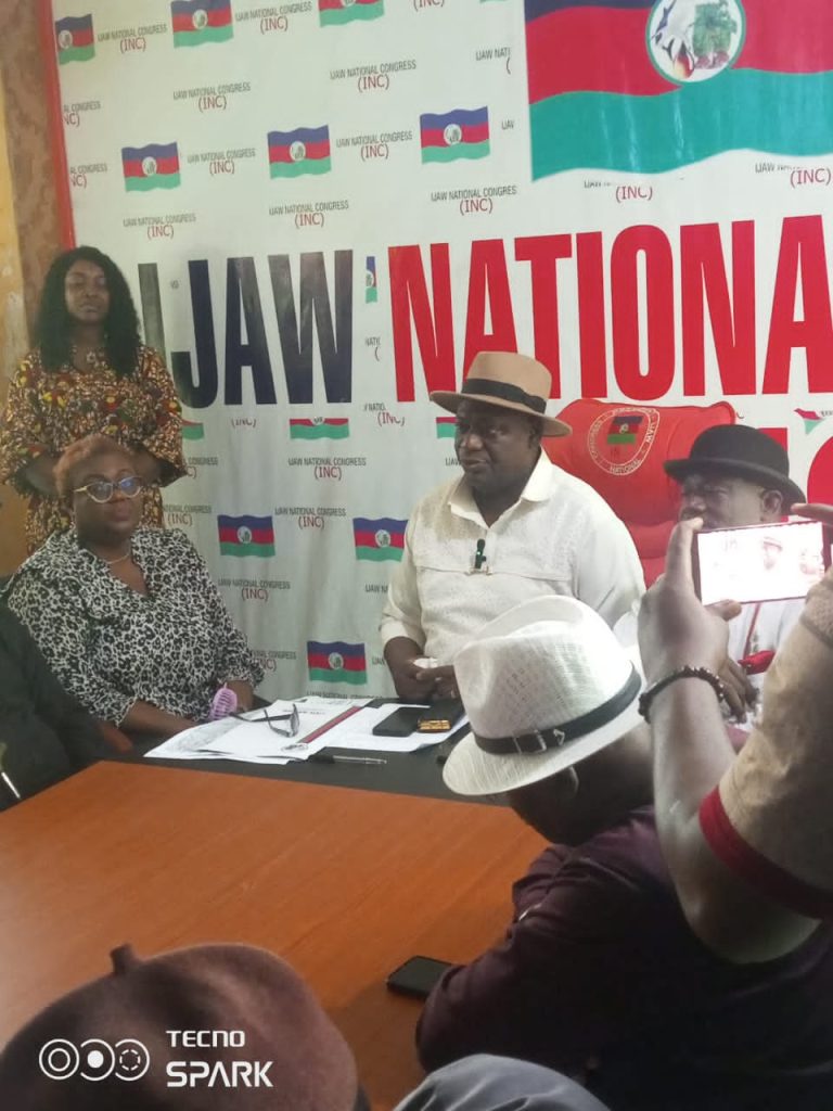 Wonders as Woman Lived with Parasitic Twin Inside Her for Almost 50 ...