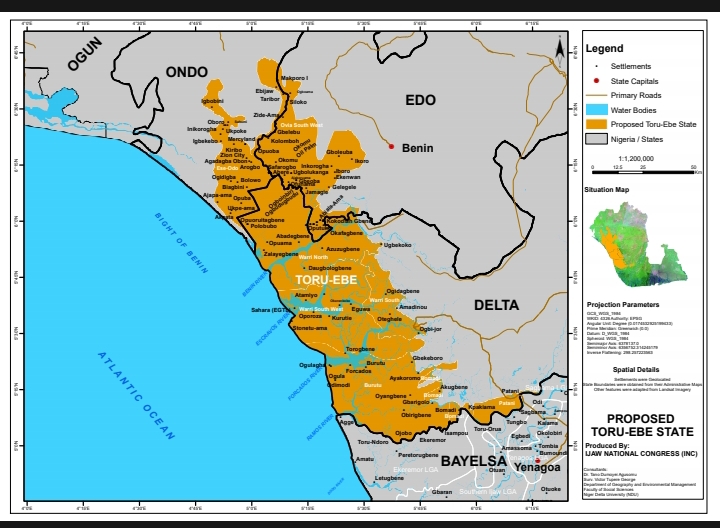 A Colossus of the Seas: Remembering the Seawise Giant - Iduwini Voice ...
