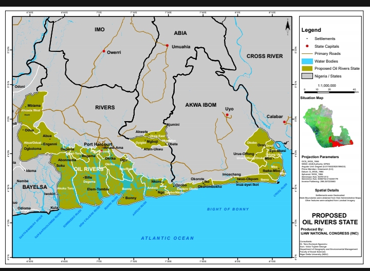 A Colossus of the Seas: Remembering the Seawise Giant - Iduwini Voice ...